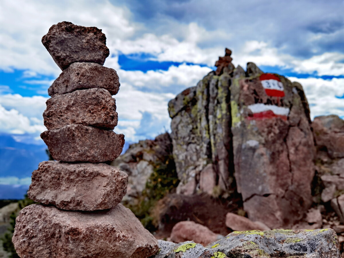 RITTEN ⭐ Erdpyramiden, Rittner Horn, Bozen, Ferienwohnung